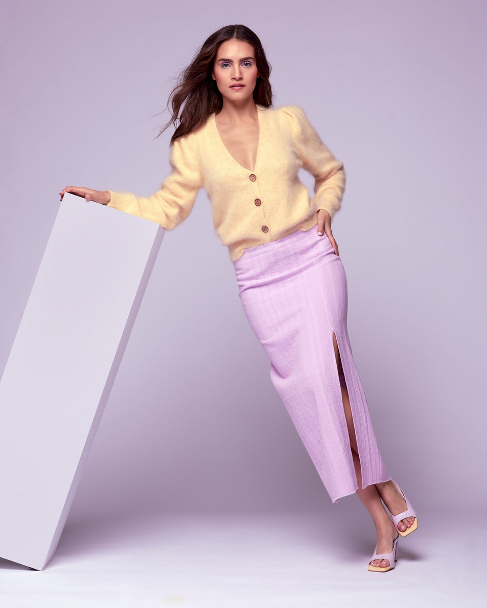 MARCH23 – Brut-Womens-store